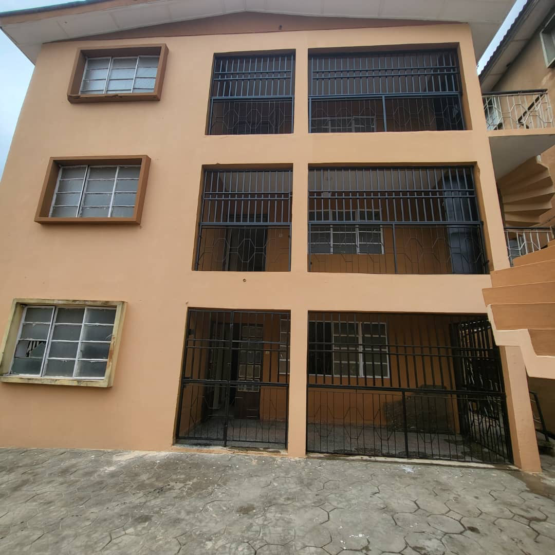 First City Polytechnic