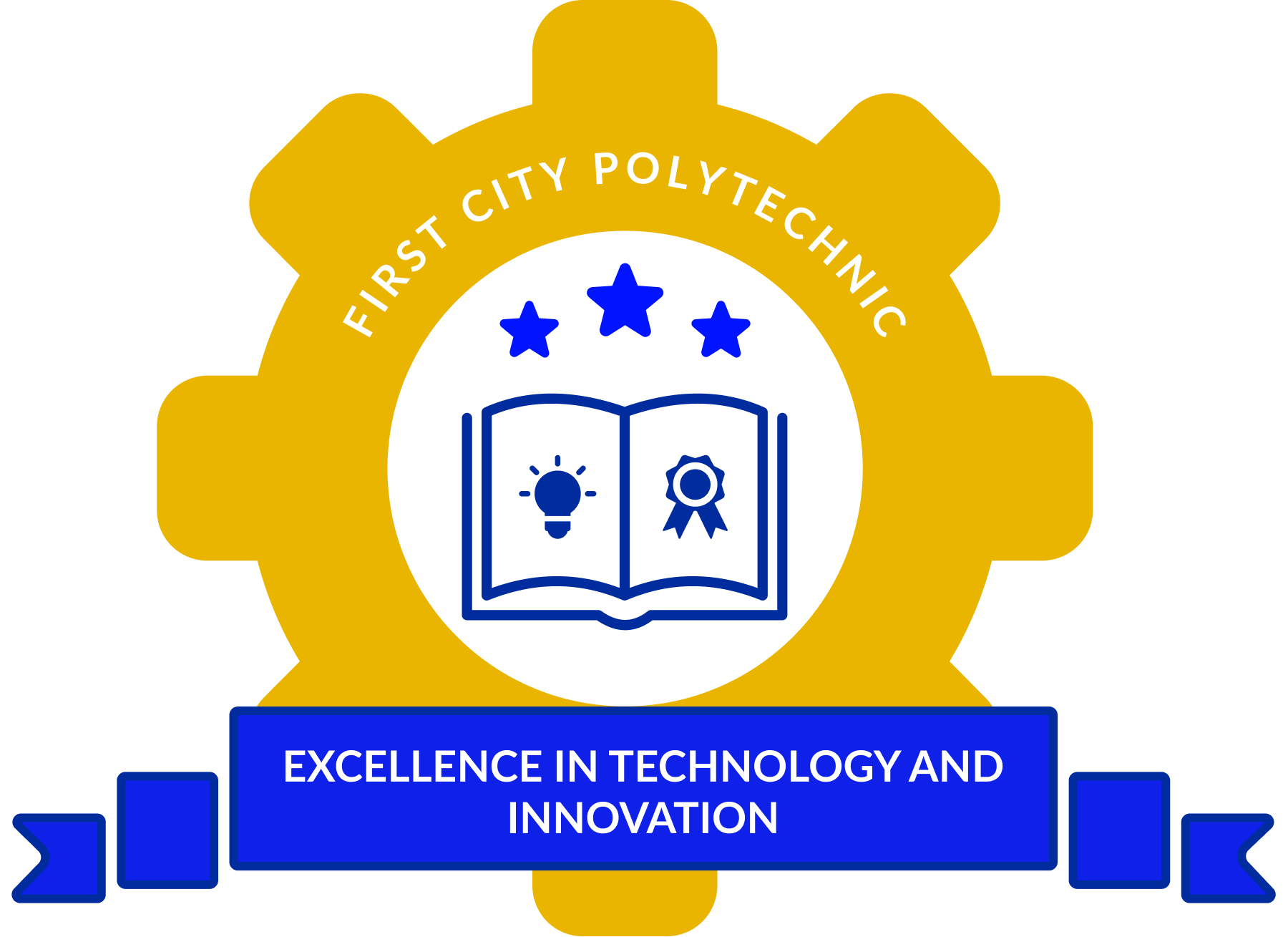 First City Polytechnic